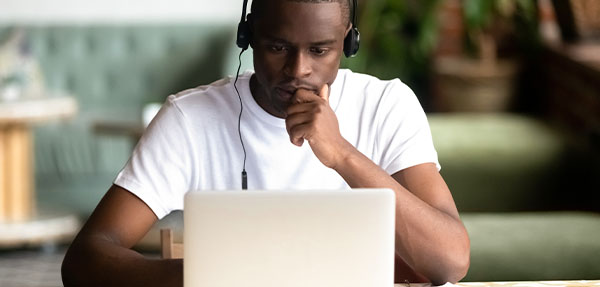 Excellent Human Rights Books and Films to Learn About Human Rights Day ...